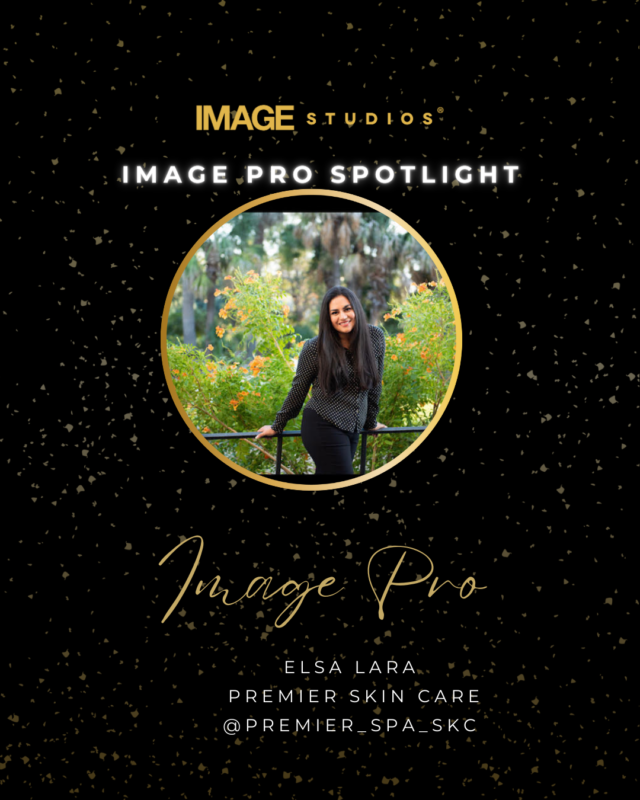 Premier Skin Care | IMAGE Studios